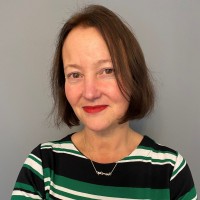 Judging Process - ECCCSAs